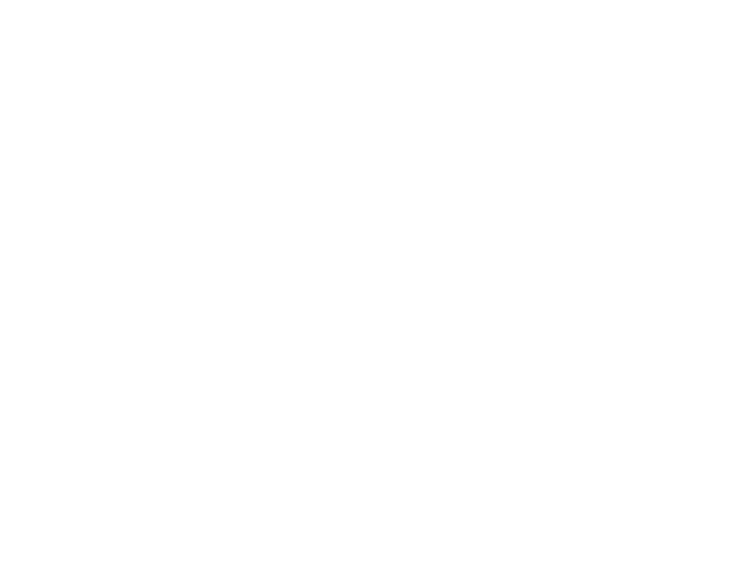 Donate to Help Children and Refugees - Global Family Aid